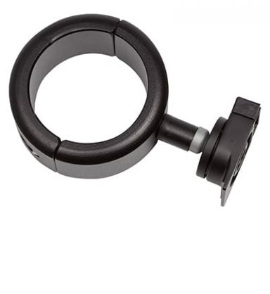 Monitor mounting systems - Australian Dental Engineering