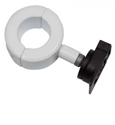 Monitor mounting systems - Australian Dental Engineering